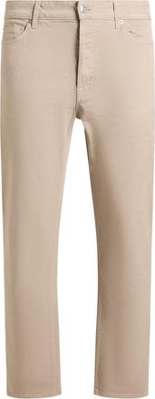 Department Five HOSEN & R&Ouml;CKE - Hosen auf YOOX.COM