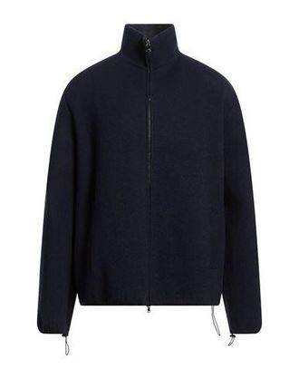 AION MANTEAUX - Vestes et blousons sur YOOX.COM