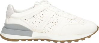 Fru.It SCHUHE - Sneakers auf YOOX.COM