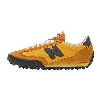 New Balance Femme, Sport, Jaune, Taille: 38 1/2 EU Gator Run