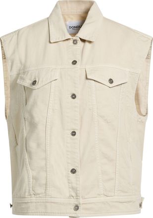Dondup JACKEN & M&Auml;NTEL - Jeansjacken/M&auml;ntel auf YOOX.COM