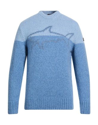 Paul & Shark STRICKWAREN - Pullover auf YOOX.COM