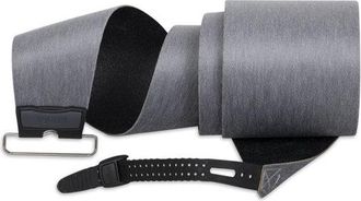 Kohla Vertical Mix Multifit 130 mm - Skitourenfelle