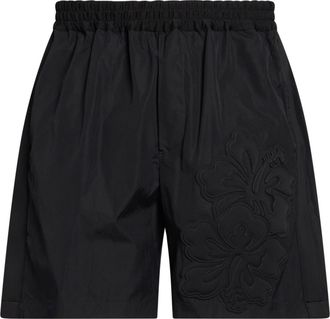 Dsquared2 HOSEN & R&Ouml;CKE - Shorts & Bermudashorts auf YOOX.COM