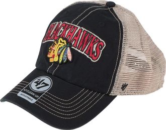 47 Brand ACCESSOIRES - M&uuml;tzen & H&uuml;te auf YOOX.COM