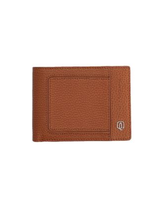 Piquadro Kleinlederwaren - Brieftaschen auf YOOX.COM
