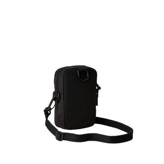 Calvin Klein Sac zipp&eacute; bandouli&egrave;re &agrave; logo