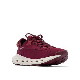 Columbia Drainmaker XTR Wasserschuhe für Frauen