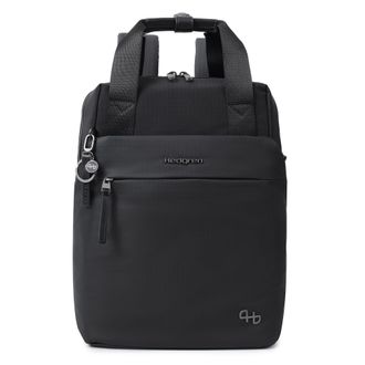 Hedgren Rucksack Furo