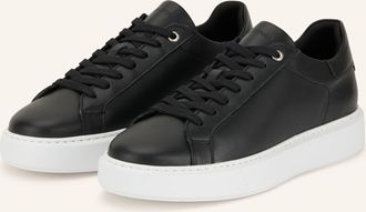 Marc O'Polo Marc Opolo Sneaker Cedric 2a schwarz