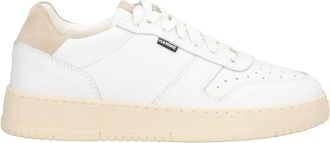 Daniele Alessandrini SCHUHE - Sneakers auf YOOX.COM