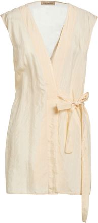 Gentryportofino TOPS - Tops auf YOOX.COM