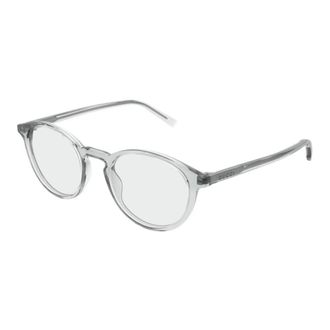 Gucci Herren, Accessories, Grau, 49 MMGr&ouml;&szlig;e