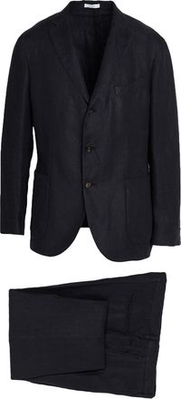 Boglioli ANZ&Uuml;GE und CO-ORDS - Anz&uuml;ge auf YOOX.COM