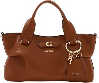 Guess Sac &agrave; main