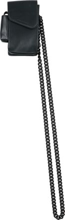 GIA / RHW HIGHTECH - Cover & Hüllen auf YOOX.COM