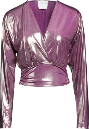 Forte_Forte TOPS - Tops auf YOOX.COM
