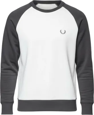Ombre Sweatshirt