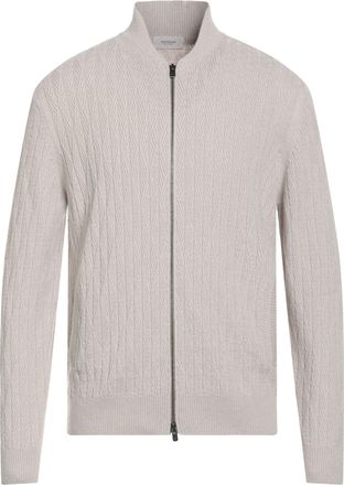 Agnona STRICKWAREN - Strickjacken auf YOOX.COM