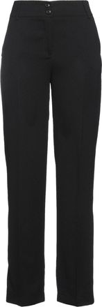 SoAllure HOSEN & R&Ouml;CKE - Hosen auf YOOX.COM