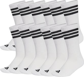 adidas Socken