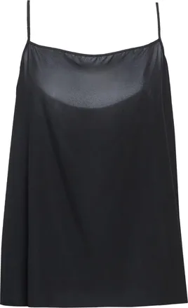 Fabiana Filippi TOPS - Tops auf YOOX.COM
