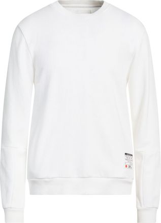 Dekker TOPS - Sweatshirts auf YOOX.COM