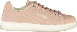 Ellesse Femme, Chaussures, Rose, Taille: 39 EU Jerry Summer Sports Shoe