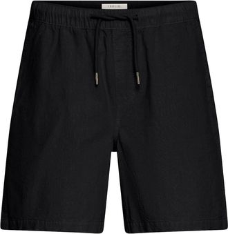 Solid Chinoshorts SDNeel