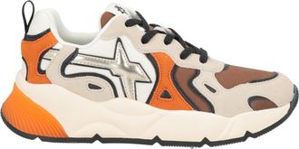 W6YZ SCHUHE - Sneakers auf YOOX.COM