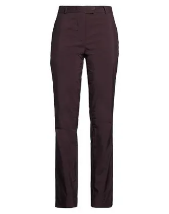 Jordan Luca BAS - Pantalons sur YOOX.COM