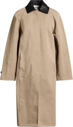 Staud JACKEN & M&Auml;NTEL - Jacken, M&auml;ntel & Trenchcoats auf YOOX.COM