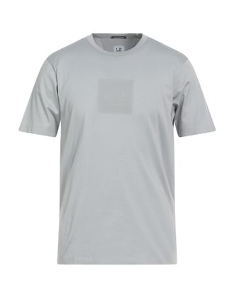 C.P. Company TOPS - T-shirts auf YOOX.COM