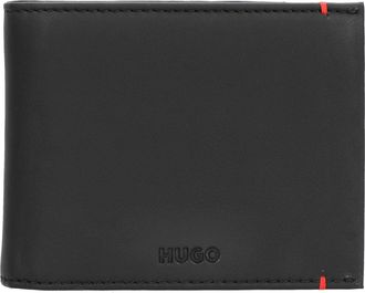HUGO BOSS Oscaar Trifold