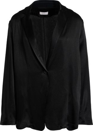 Antonelli ANZÜGE und CO-ORDS - Blazers auf YOOX.COM