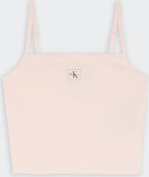 Calvin Klein Top - Taille S