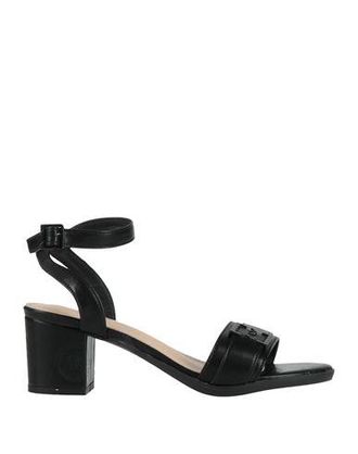 ALV by Alviero Martini CHAUSSURES - Sandales sur YOOX.COM