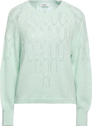 Liu Jo STRICKWAREN - Pullover auf YOOX.COM
