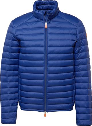 Save The Duck Jacke Alexander