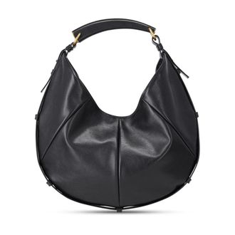 Saint Laurent Damen, Taschen, Schwarzk, ONE SIZEGr&ouml;&szlig;e