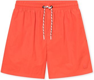 Johnny Urban Badehose Jay