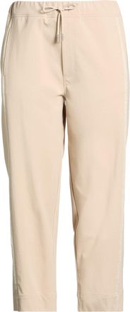 PANICALE HOSEN & R&Ouml;CKE - Hosen auf YOOX.COM