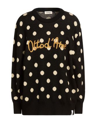 ottod'Ame STRICKWAREN - Pullover auf YOOX.COM