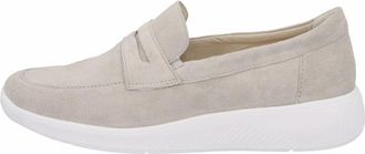 Solidus Kalea Slipper - - Shoes - Damen - Grau - 39 EU