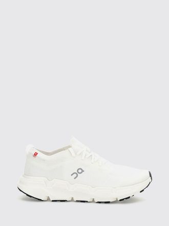 On Running Schuhe Herren Farbe Wei&szlig;
