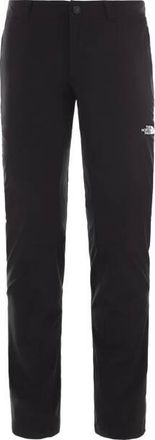 The North Face Damen Hose EXTENT IV