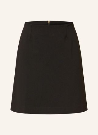 HUGO BOSS Hugo Rock Noellen schwarz