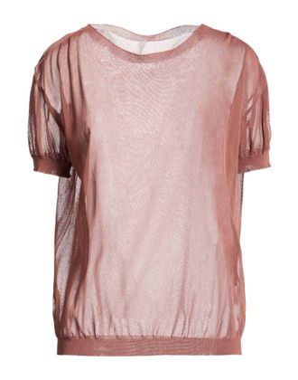 Daniele Fiesoli STRICKWAREN - Pullover auf YOOX.COM