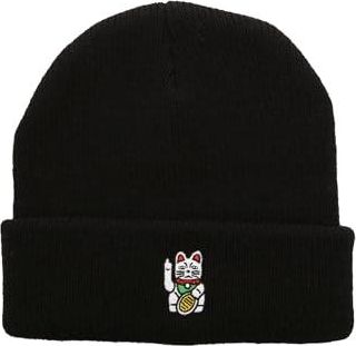 Iriedaily Iriedaily Bye Bye Cat Bonnet