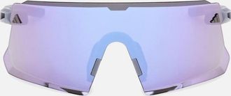 Adidas Sport Sonnenbrille